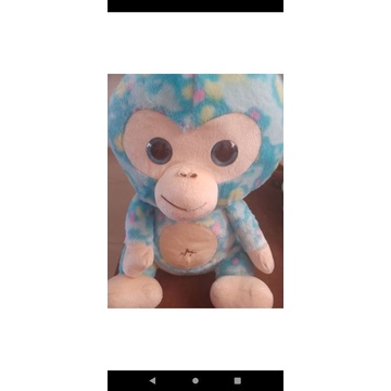macaco | Shopee Brasil