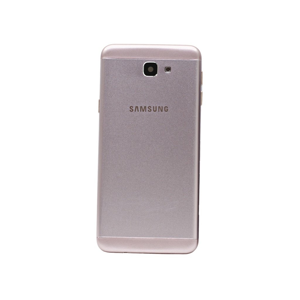 Tampa Traseira J5 PRIME | Shopee Brasil