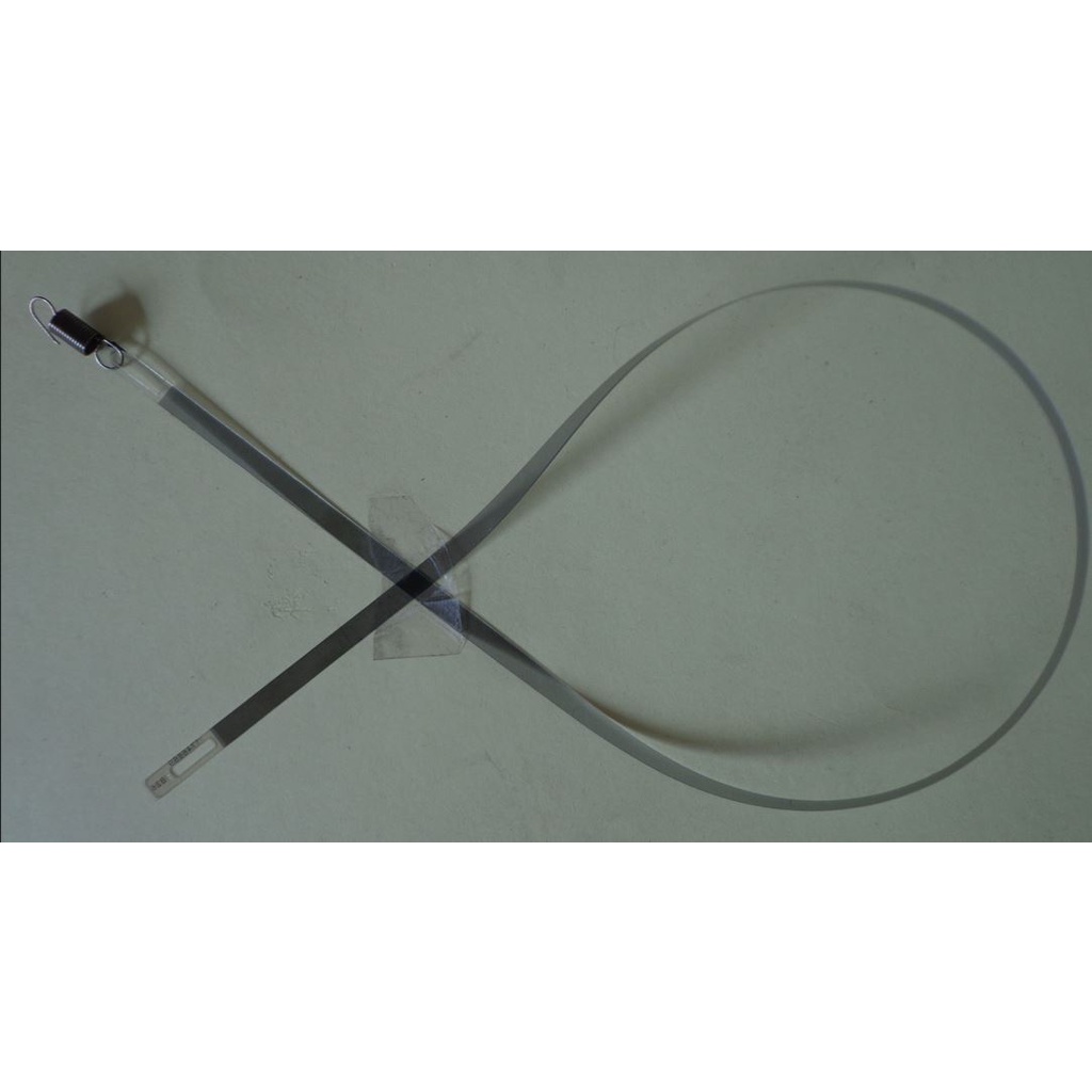 Fita Encoder Epson L14150 | Shopee Brasil