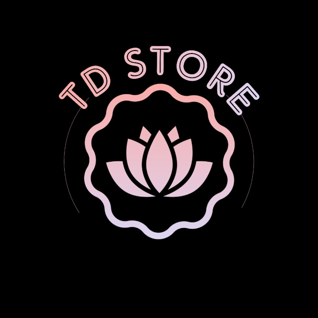 TD Store, Loja Online | Shopee Brasil