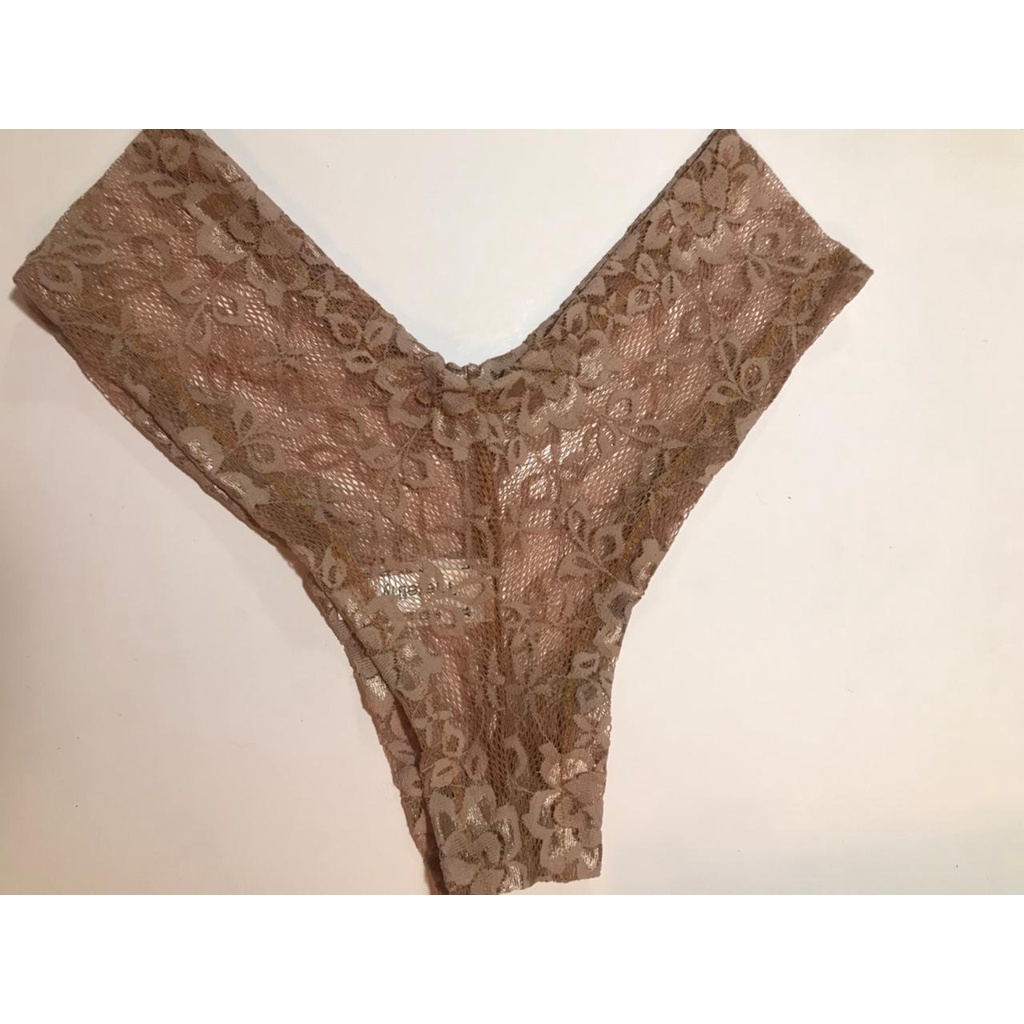 Micro Shorts Renda 2005 Tiferethy | Shopee Brasil