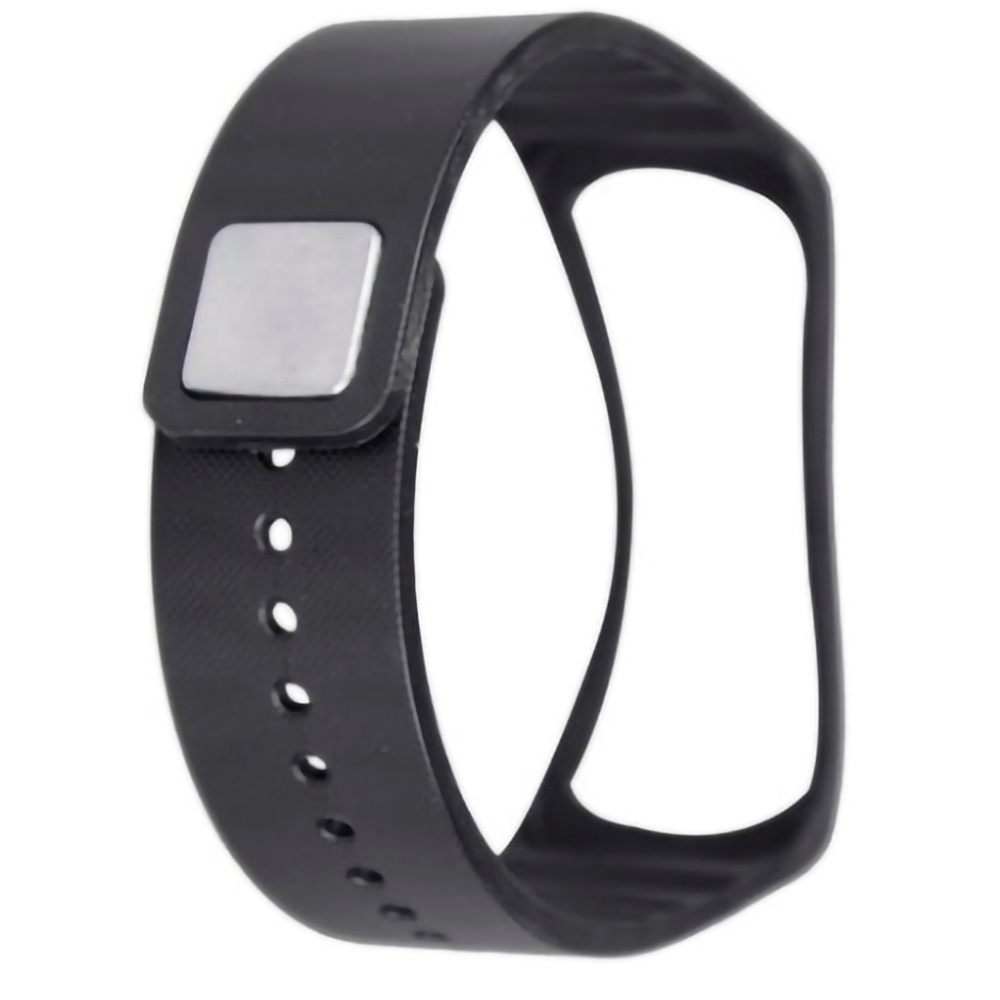 Pulseira Samsung Galaxy Gear Fit 1 R350 - Pronta Entrega - Escorrega o ...