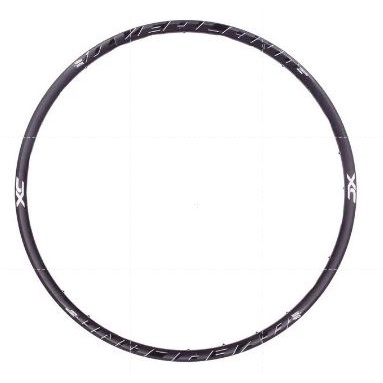 Aro de Bicicleta 29 com 28 furos Vzan Overland Enduro Preto Fosco Tubeless Xc Com Ilhos | Shopee ...