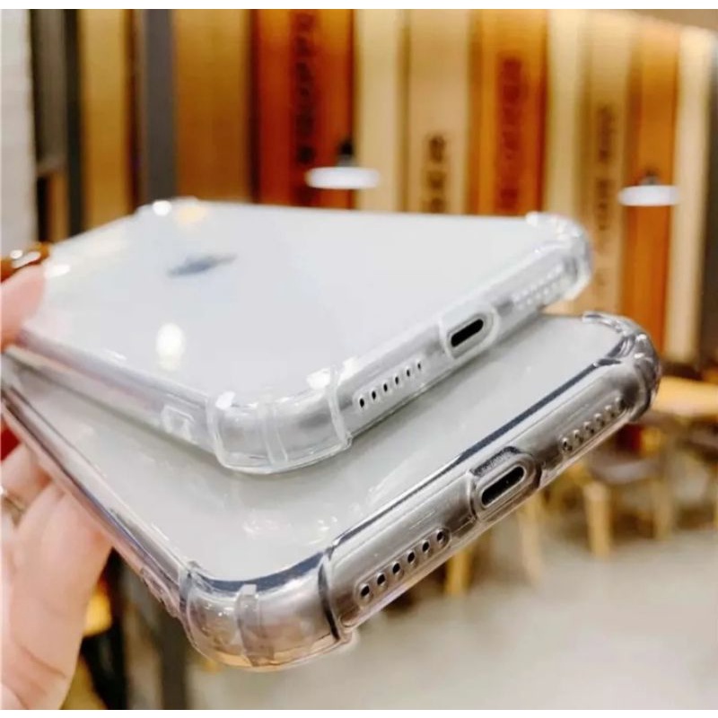 capa iphone 11 Transparente | Shopee Brasil