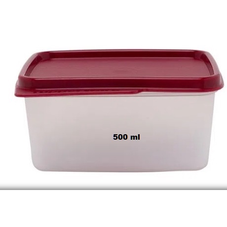 Basic Line 500 ml | Shopee Brasil