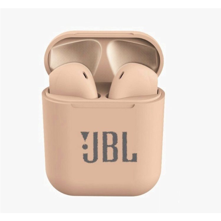 FONE DE OUVIDO JBL | Shopee Brasil