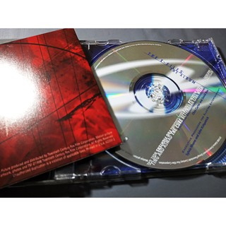 CD | The X-Files: The Album [Importado] | Shopee Brasil