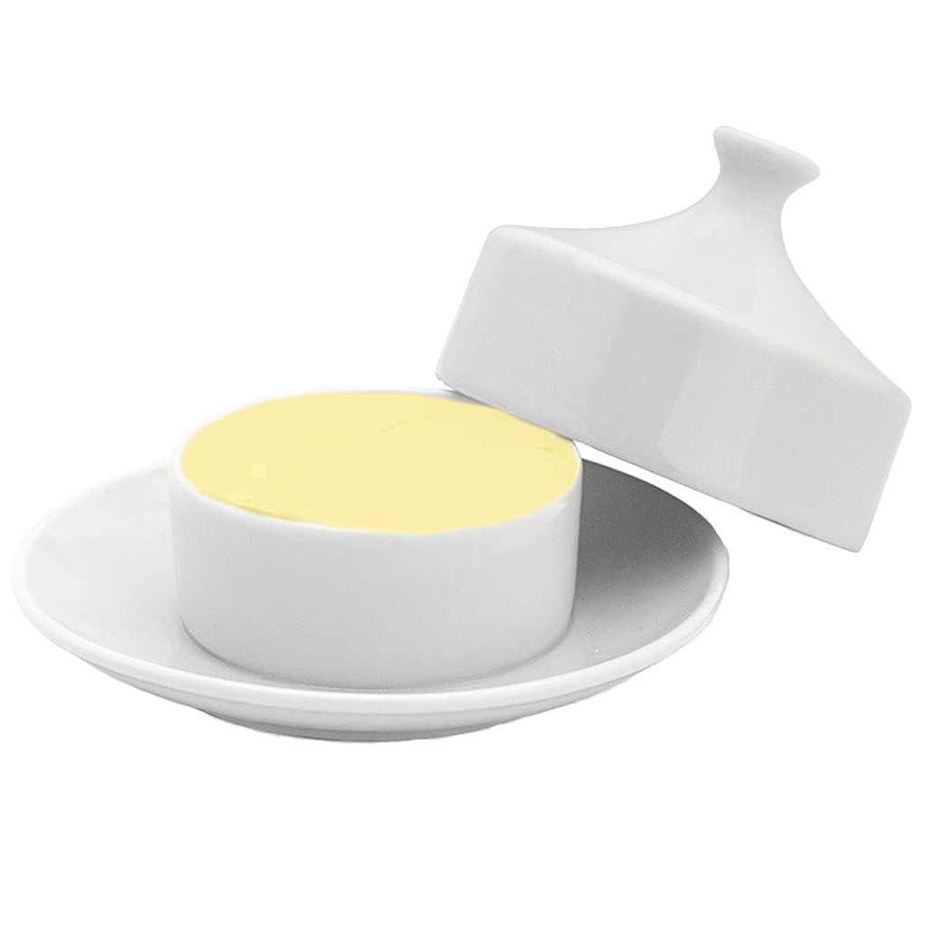 Manteigueira porta manteiga mesa cafe porcelana mantegueira | Shopee Brasil Manteigueira porta manteiga mesa cafe porcelana mantegueira | Shopee Brasil