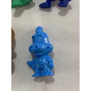 gogos mini dino danone | Shopee Brasil