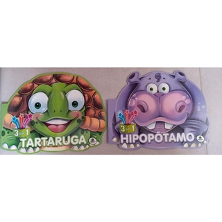 COLEÇÃO DESCOBRINDO O MUNDO (10LIVROS3 EM1) | Shopee Brasil