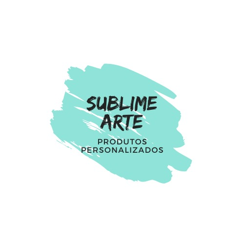 Sublime Arte Personalizados, Loja Online | Shopee Brasil