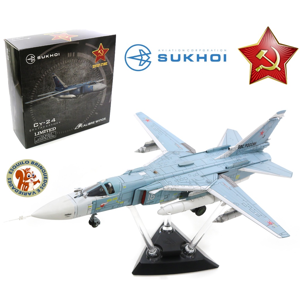 39％割引最安値級価格 たっきー様専用品カリバーウィングCY-24 SUKHOI SU-24 航空機 その他-OTA.ON.ARENA.NE.JP