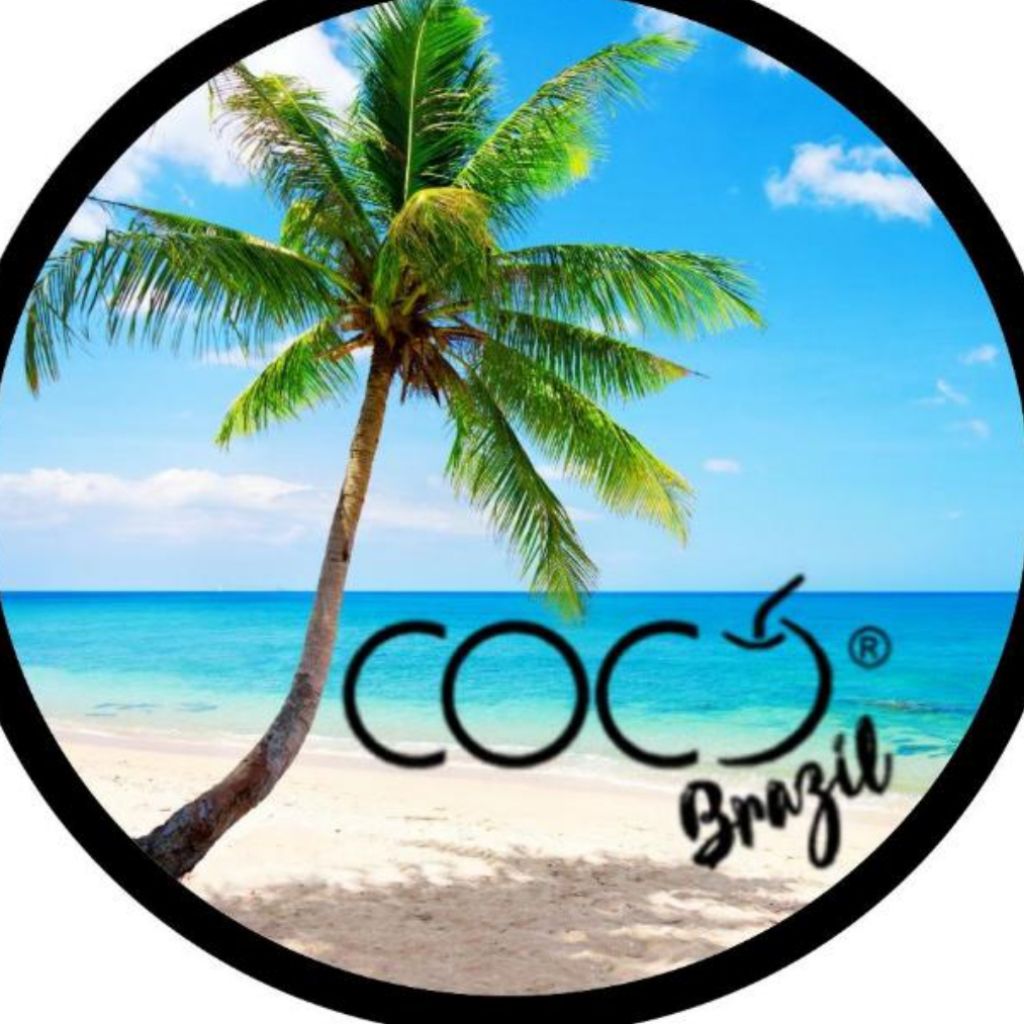 Coco Brazil, Loja Online | Shopee Brasil
