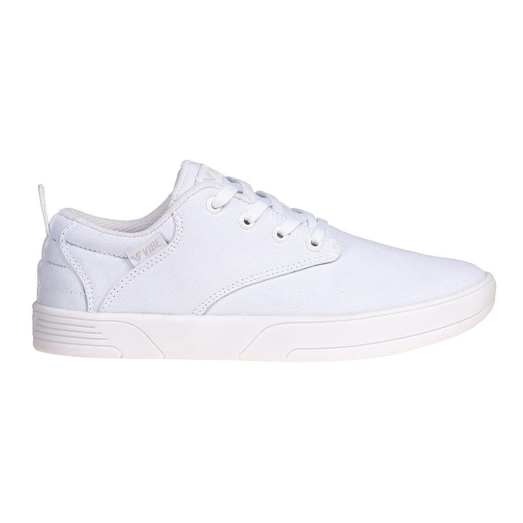 TENIS VIBE FEEL III COLORS - UNISSEX | Shopee Brasil
