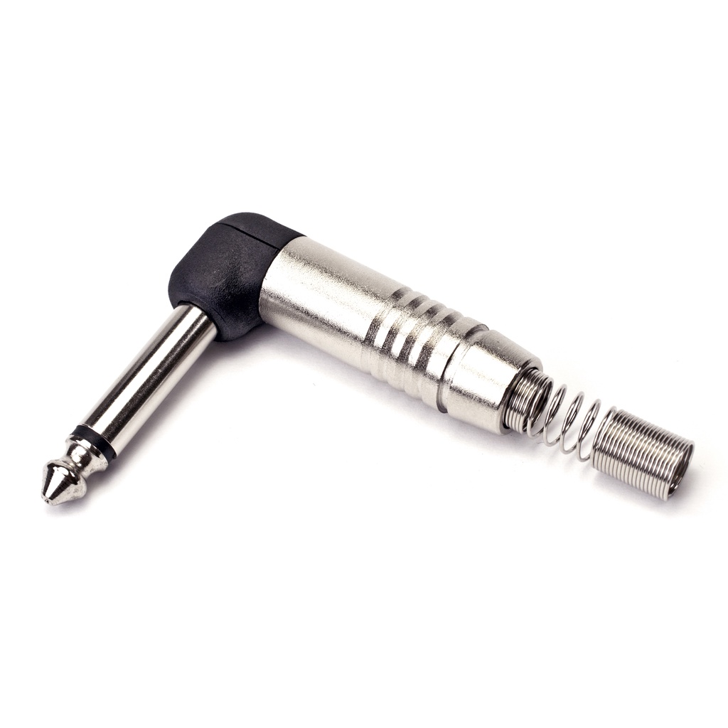 Plug P10 Santo Angelo P10pl Em L | Shopee Brasil