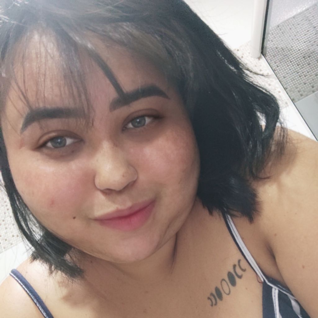 alykimtae, Loja Online | Shopee Brasil