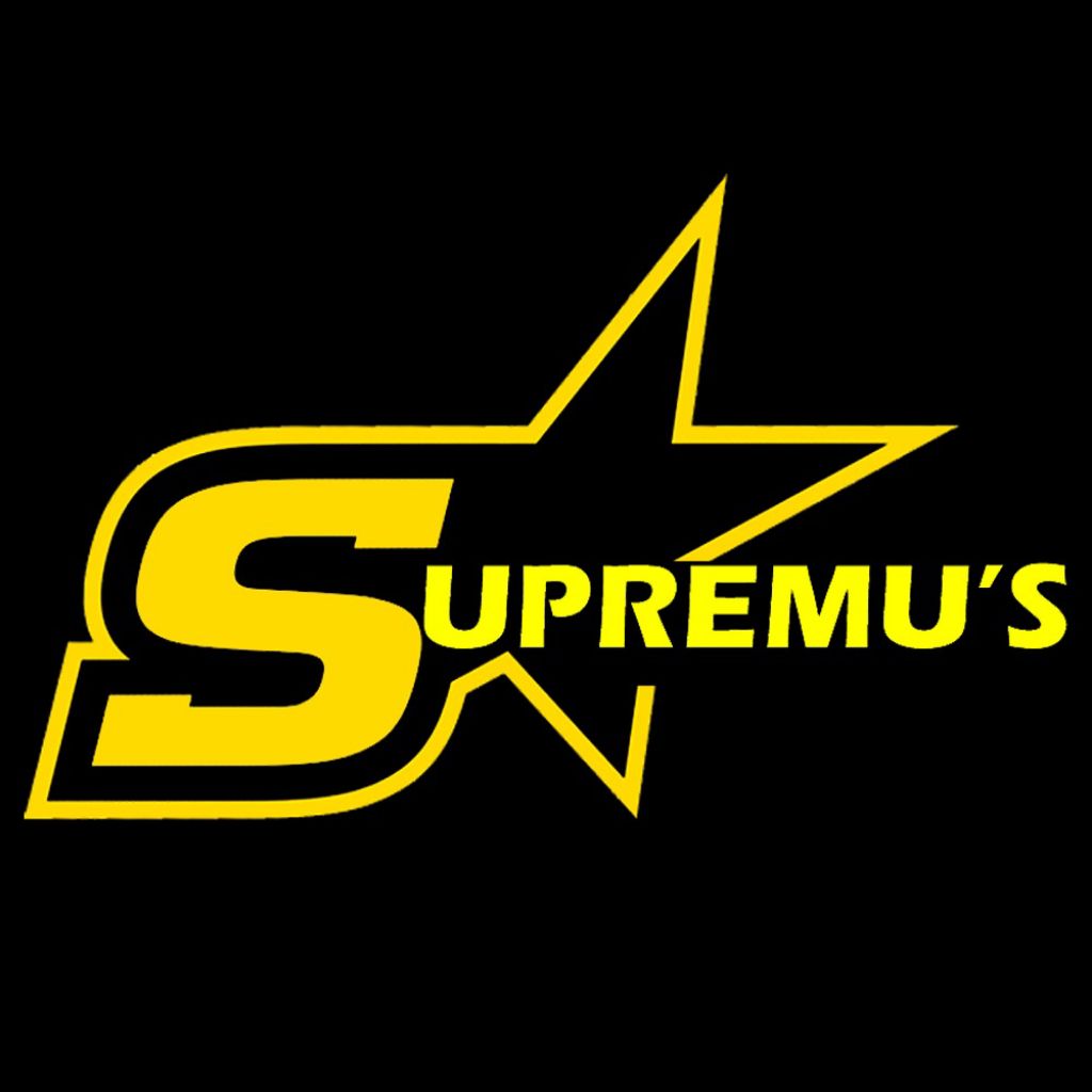 Supremus, Loja Online | Shopee Brasil