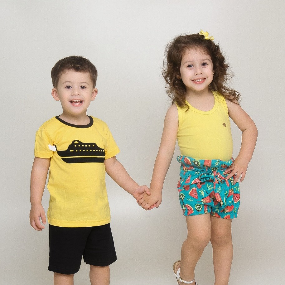 Lucy Kids e Kids, Loja Online | Shopee Brasil