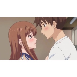 Dvd Overflow Legendado Série Completa | Shopee Brasil