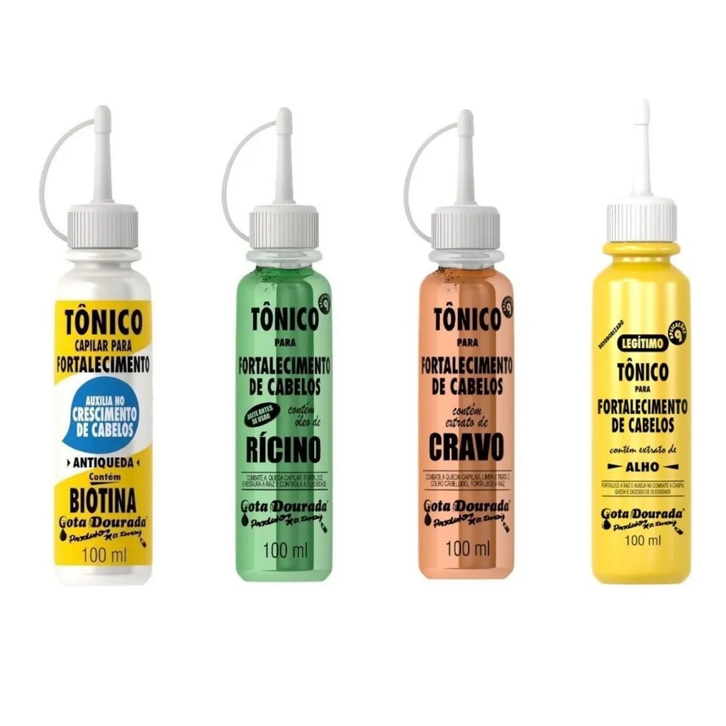 Tônico Facial Melu 100 ml - Ruby Rose - Escorrega o Preço