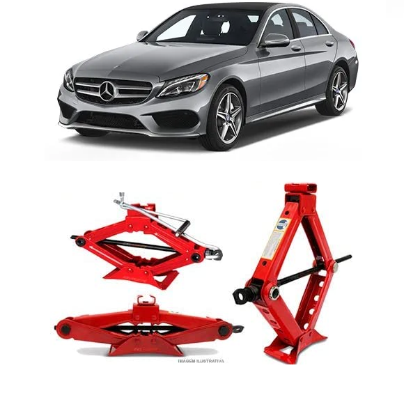Mini Macaco Mercedes C200 2000kg Sanfona Automotivo | Shopee Brasil Mini Macaco Mercedes C200 2000kg Sanfona Automotivo | Shopee Brasil