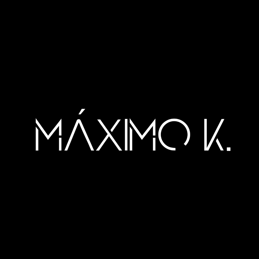 Maximo K., Loja Online | Shopee Brasil