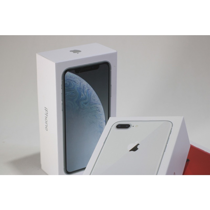 Caixas Para Iphone Caixas Para Iphone Xr - Acompanha Manual + Chave ...