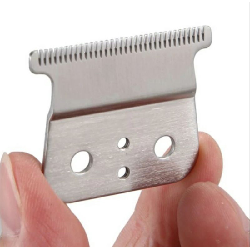 lamina externa gtx andis | Shopee Brasil
