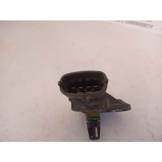 Sensor Map Jeep Compass 2.0 Diesel 2019/2020 | Shopee Brasil