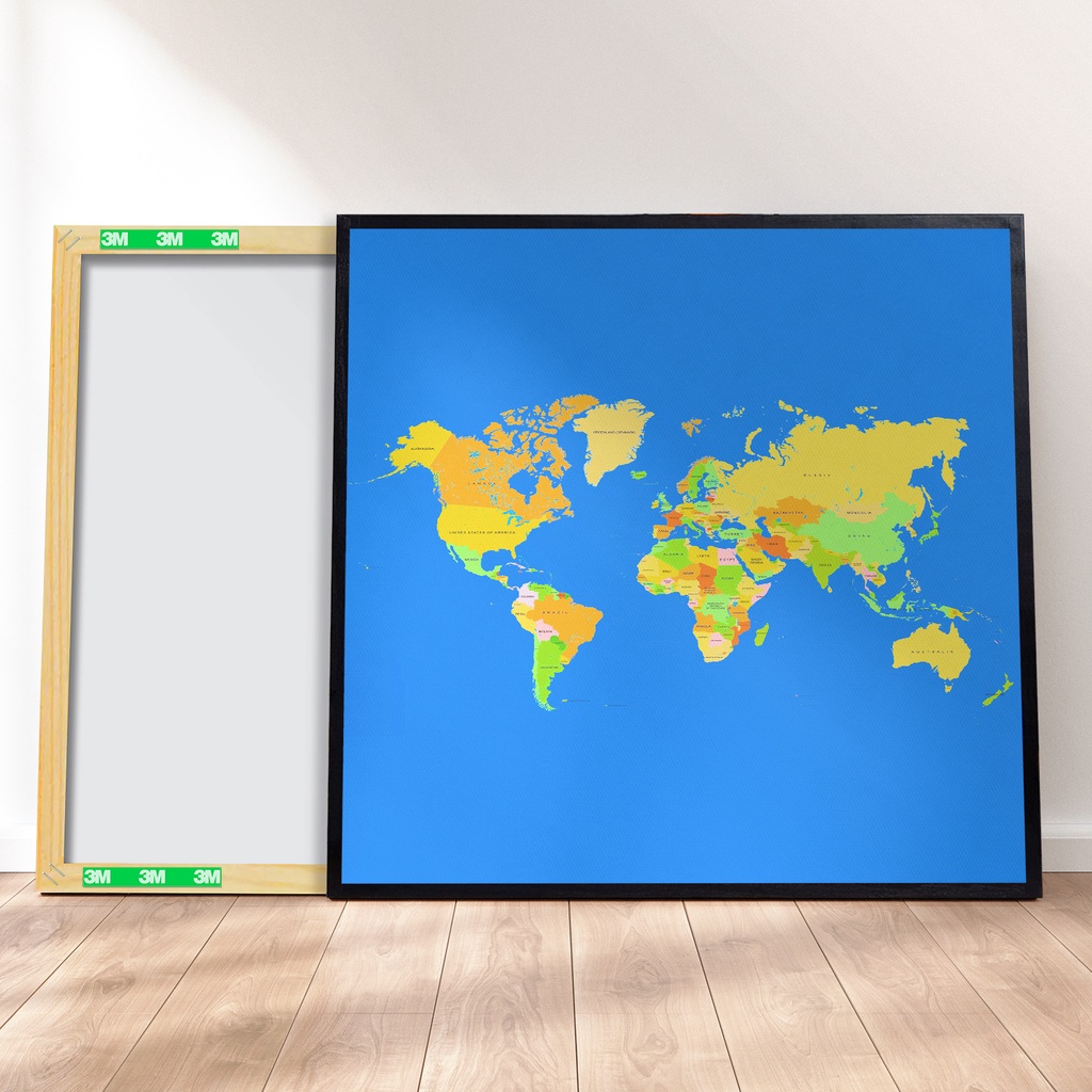 QUADRO DECORATIVO 40X40 - MAPA MUNDI GRAFITE ABSTRATO | Shopee Brasil QUADRO DECORATIVO 40X40 - MAPA MUNDI GRAFITE ABSTRATO | Shopee Brasil