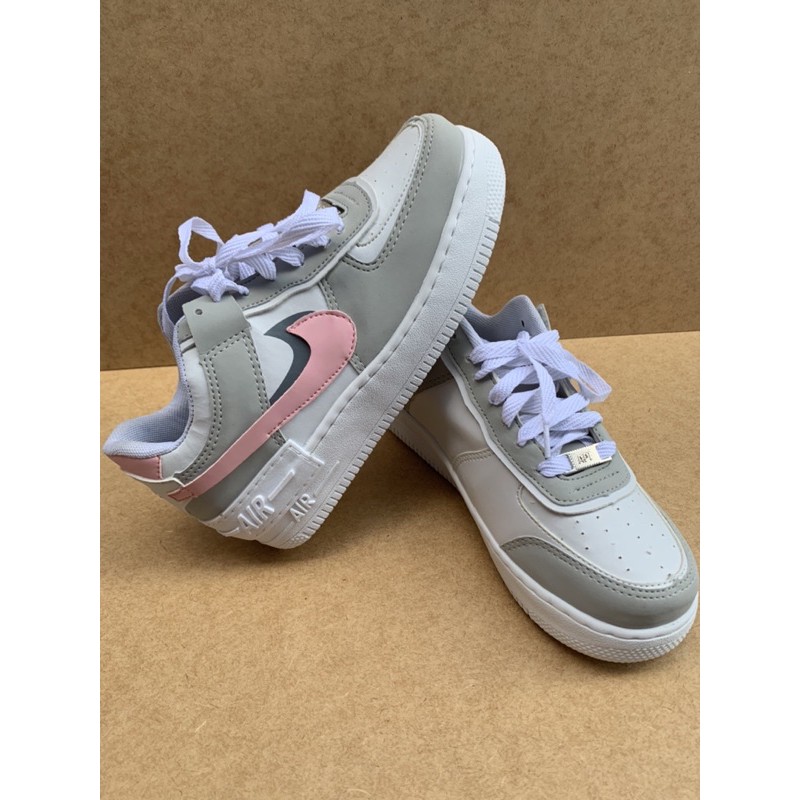 Nike | Shopee Brasil