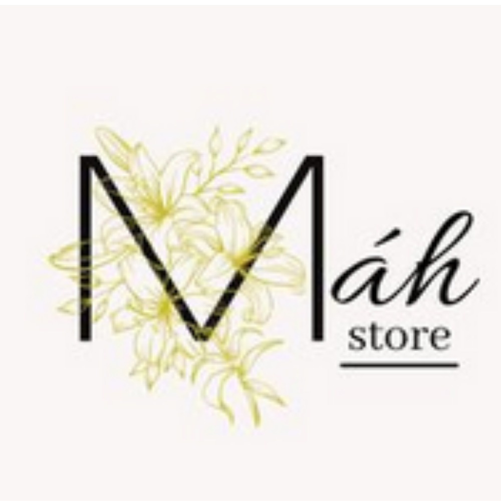 MAH.STORE, Loja Online | Shopee Brasil