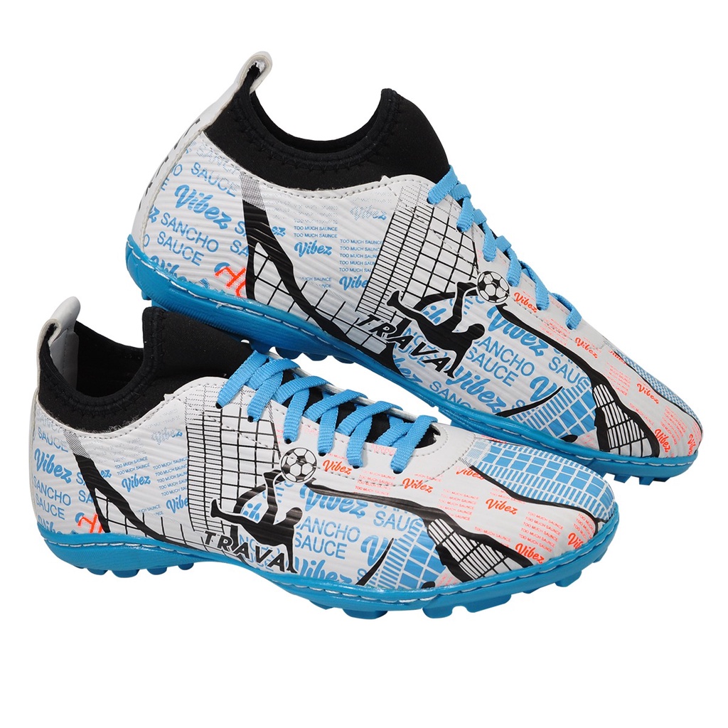 chuteira society meinha original promoção lançamento 2022 | Shopee Brasil