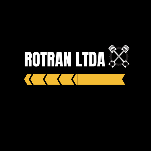 ROTRAN_LTDA, Loja Online | Shopee Brasil