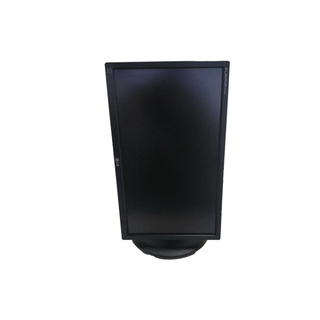 Monitor LG LCD Com Tela Widescreen De 20 Polegadas W2046P | Shopee Brasil