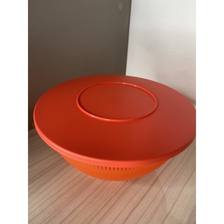 Lava arroz Tupperware | Shopee Brasil
