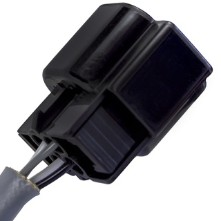 Sonda Lambda Hyundai Tucson 2.0i Pos Catalisador 39210-23750 | Shopee ...