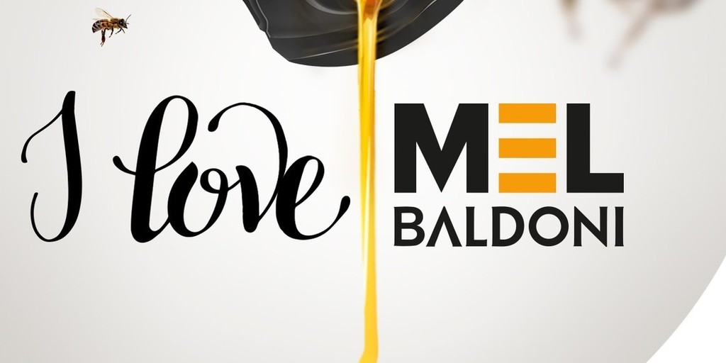 Beelivery, Loja Online | Shopee Brasil