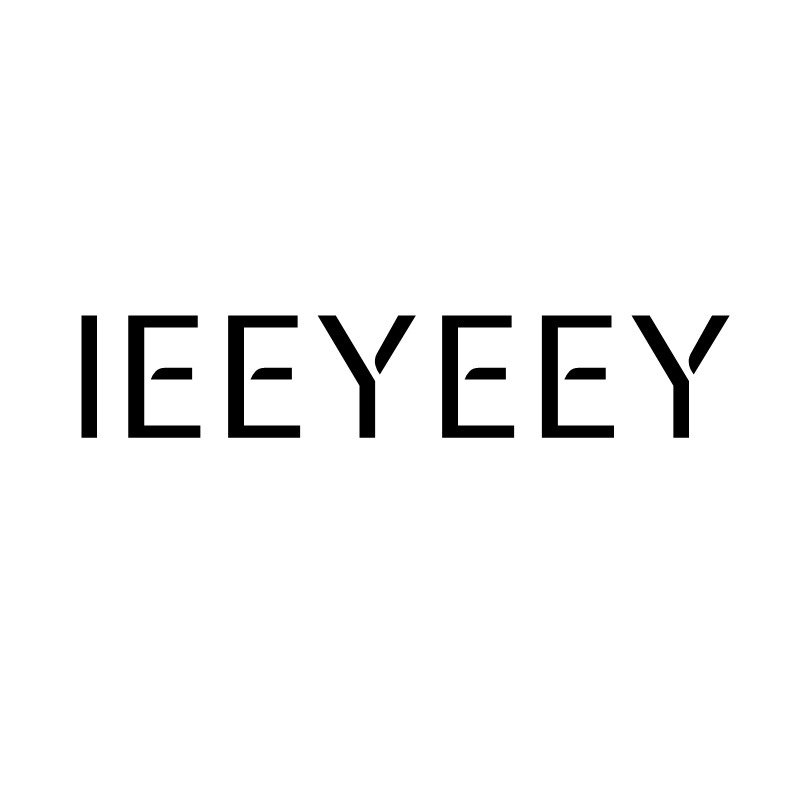 IEEYEEY.br, Loja Online | Shopee Brasil