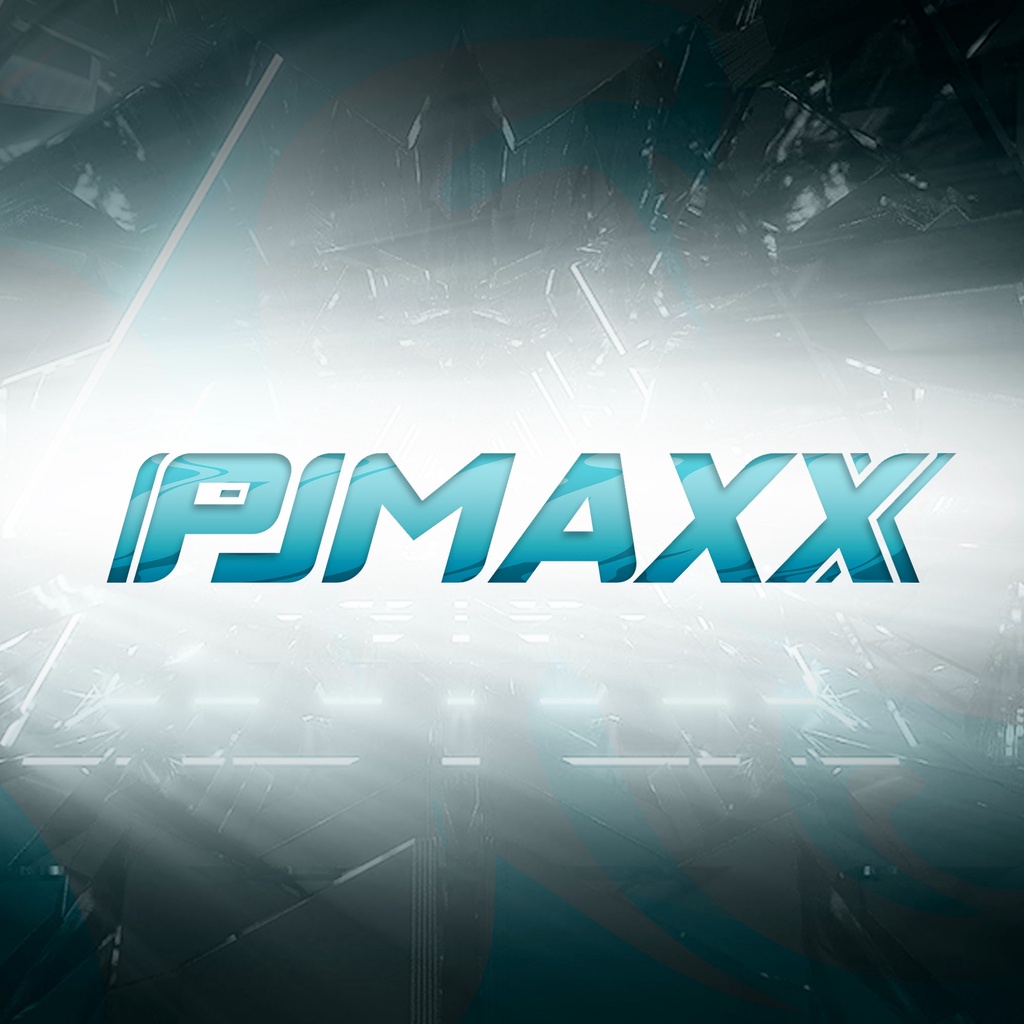 PJMAXX, Loja Online | Shopee Brasil