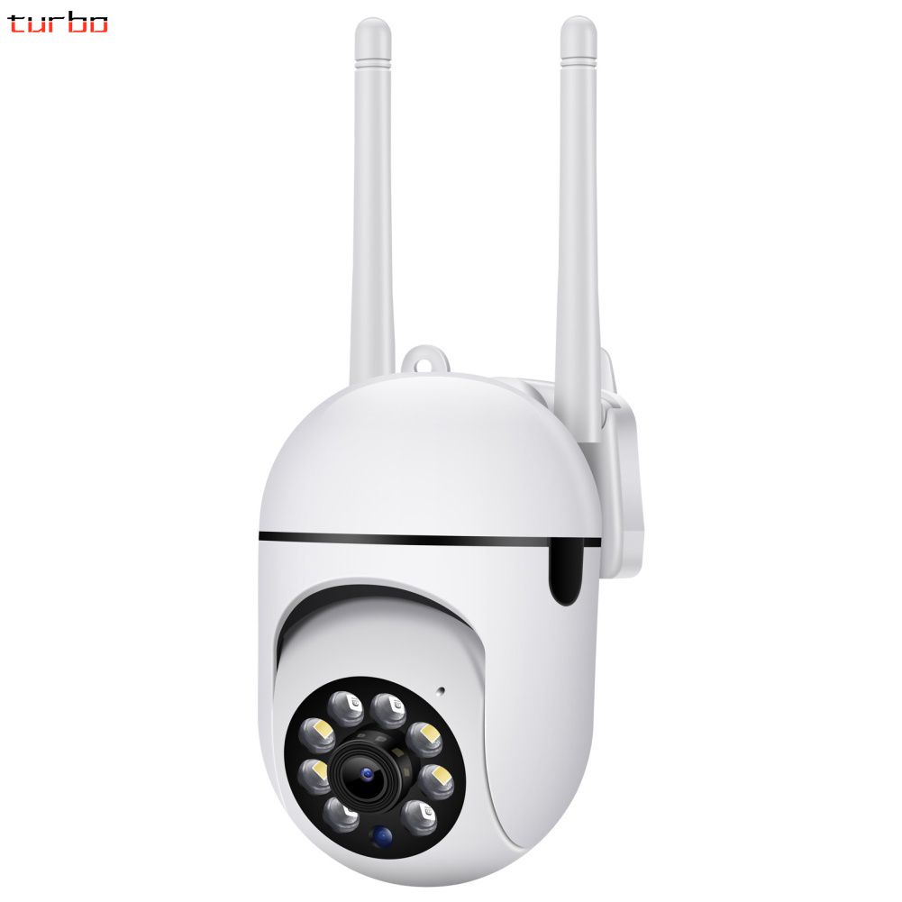 camera de vigilancia wifi sem fio Speed Ip Wifi Sistema Icsee ...