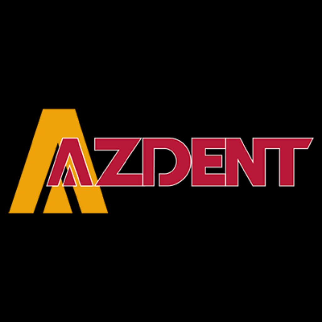 Azdent_BR, Loja Online | Shopee Brasil