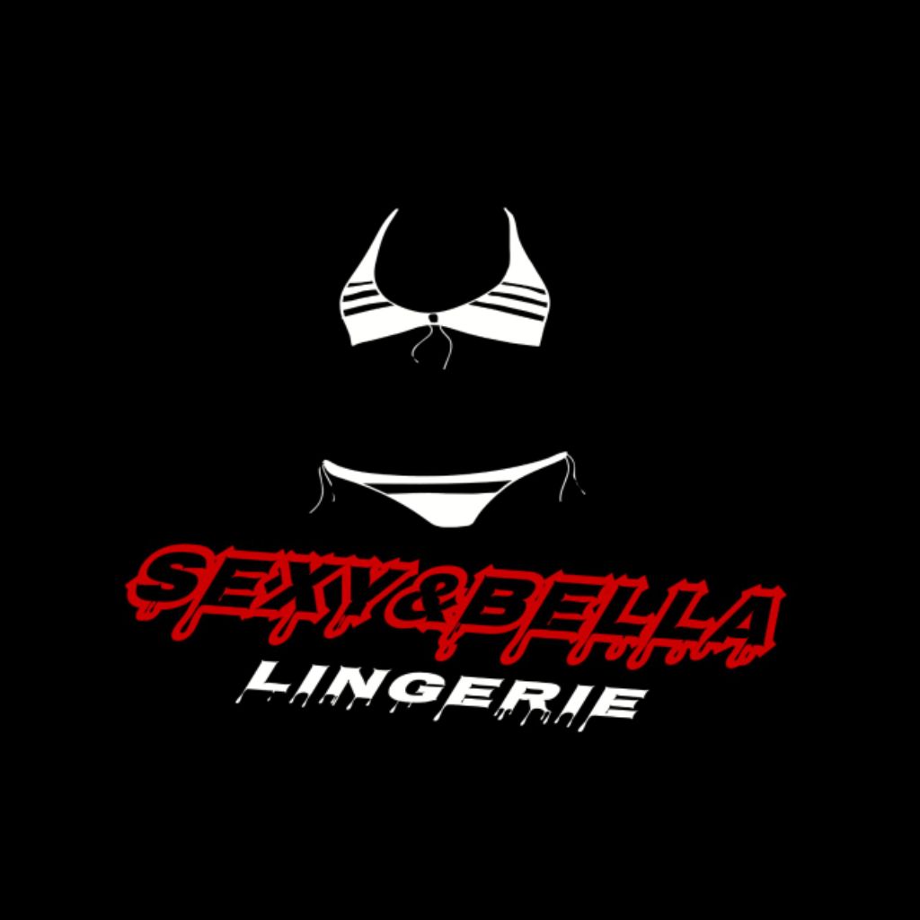 Sexyandbella Loja Online Shopee Brasil
