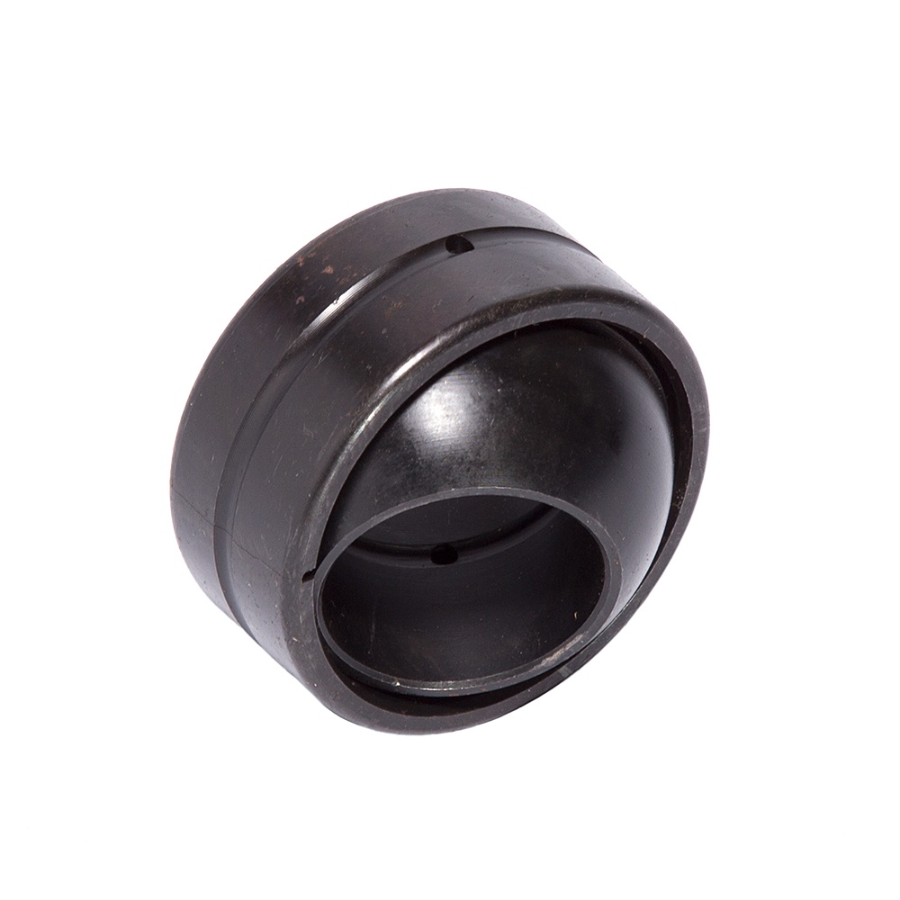 Rotula Terminal Do Pulverizador Jacto | Shopee Brasil