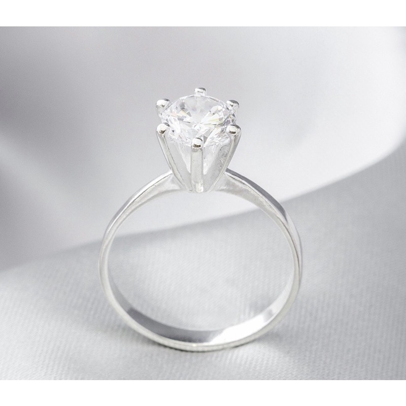 anel | Shopee Brasil