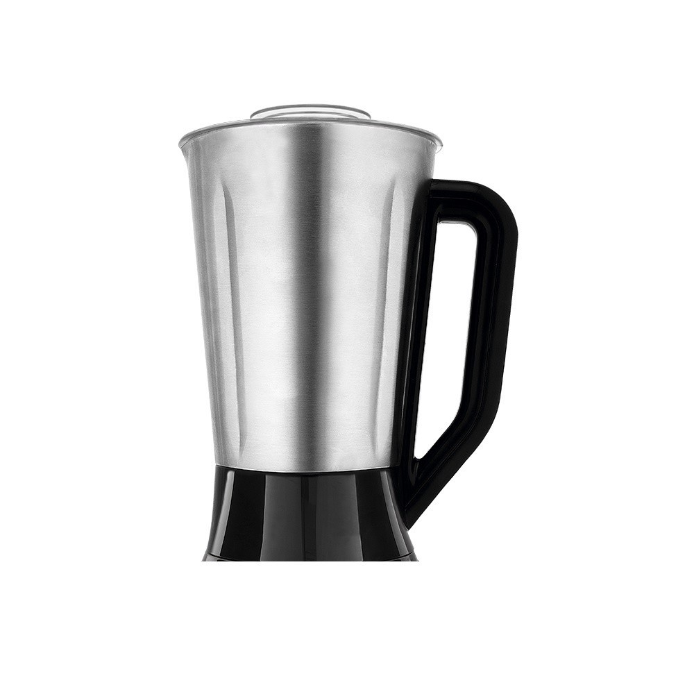 Copo Inox Liquidificador Philco Inox Filter Ph800 Inox Glass | Shopee ...