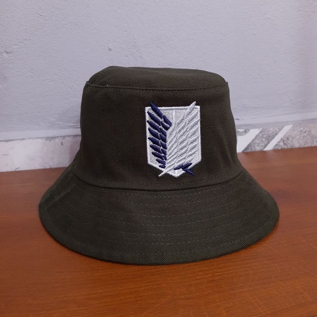 Geek Plus, Loja Online | Shopee Brasil