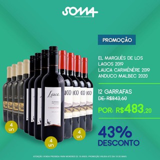 Vinhos brancos, rose ,tinto | Shopee Brasil
