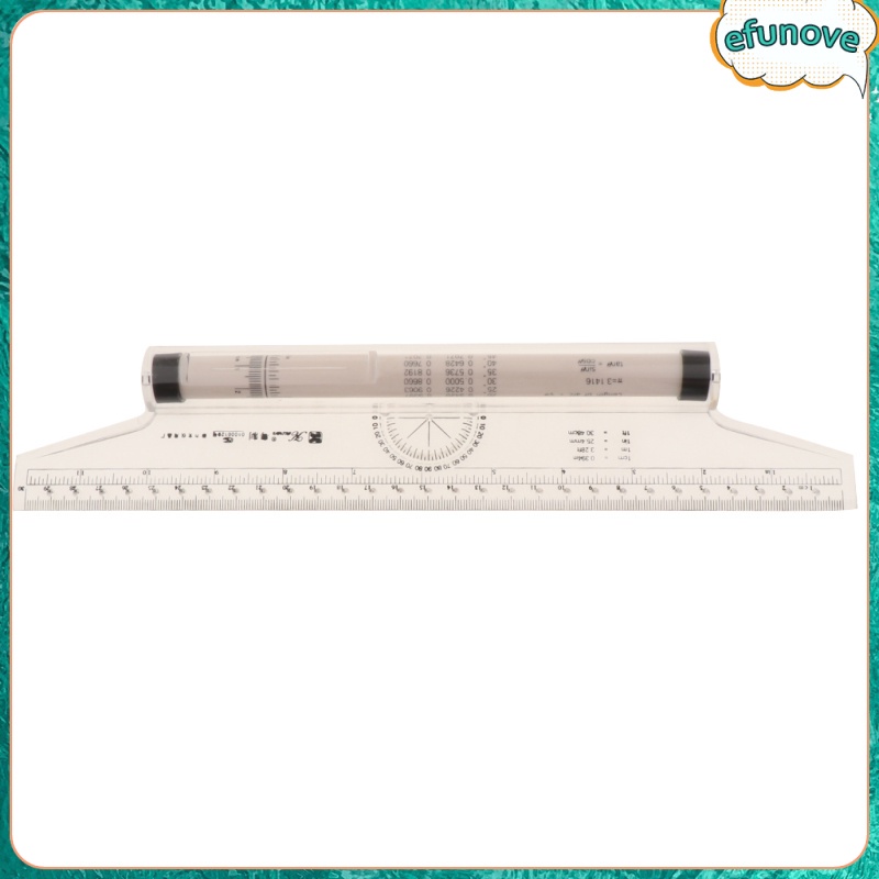 Desenhodeescaladeequilibrio