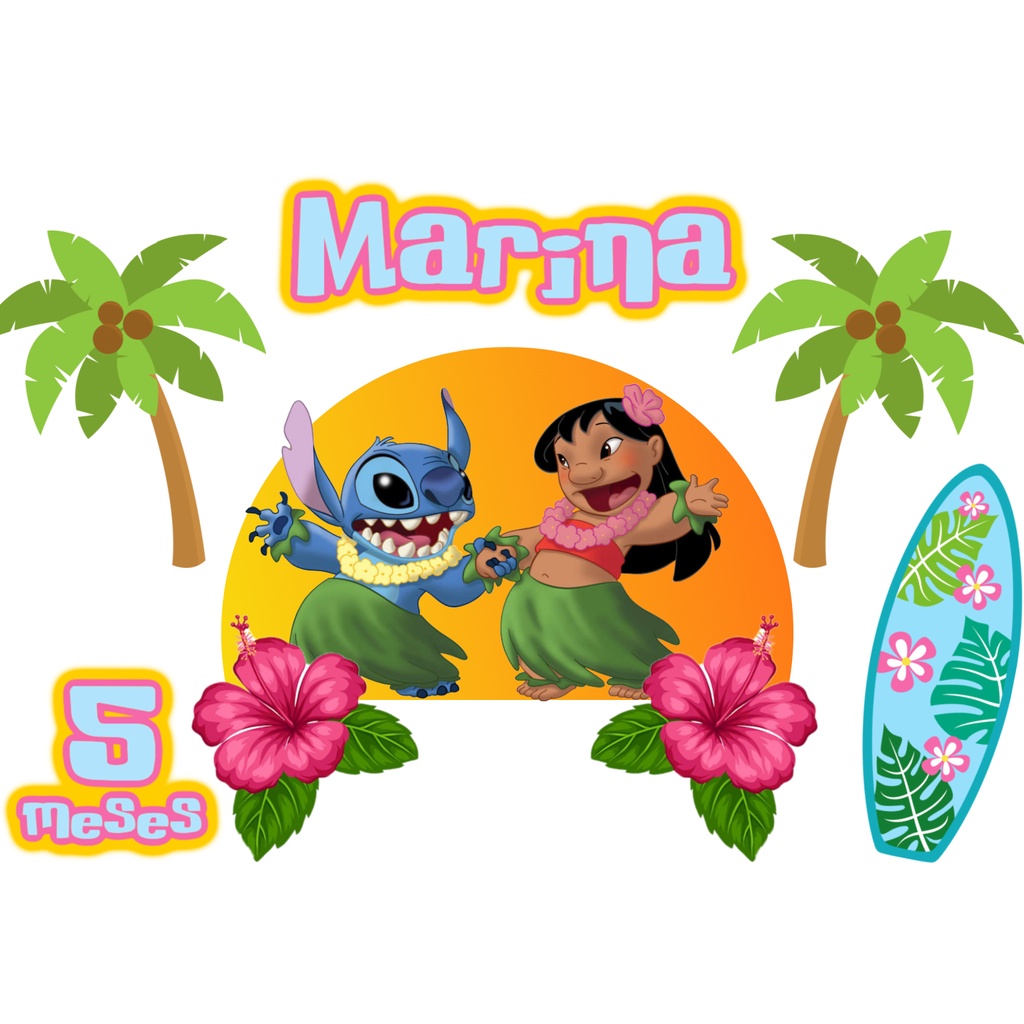 Coletar 96 Imagem Topo De Bolo Lilo E Stitch Para Imp - vrogue.co Coletar 96 Imagem Topo De Bolo Lilo E Stitch Para Imp - vrogue.co